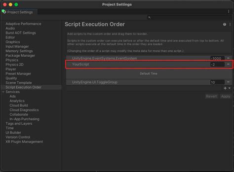 Rotating 2d Bone While Animation Is Playing Unity Engine Unity Discussions