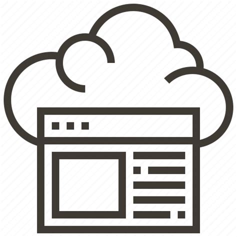 Coding Computer Programmer Programming Software Workplace Cloud