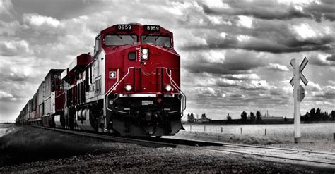 Bernard Marr On Linkedin Autonomoustrains Driverlesstrains