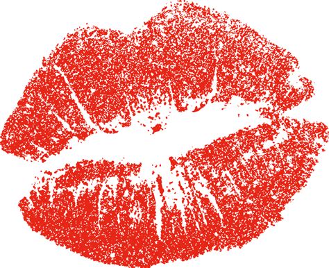 Beso Lápiz Labial Mujer Gráficos Vectoriales Gratis En Pixabay Pixabay