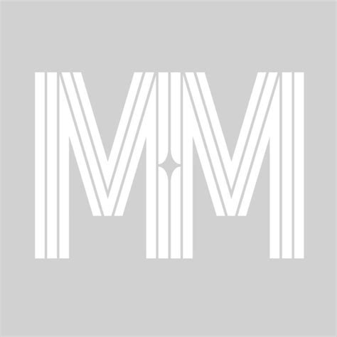 Modern Magic Perfumes And Colognes