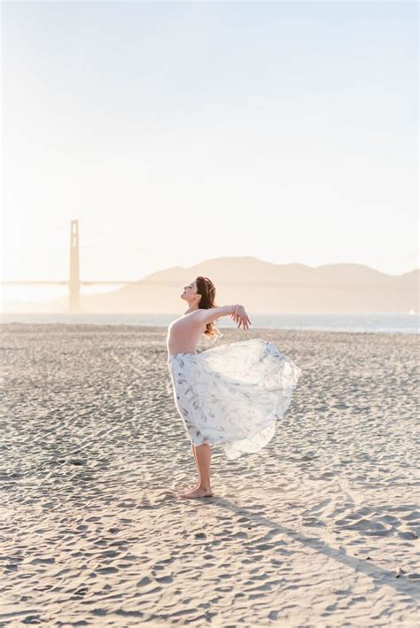 Christina Leigh Growth Advisor And Holistic Living Emily Kim Photography Branding Photoshoot
