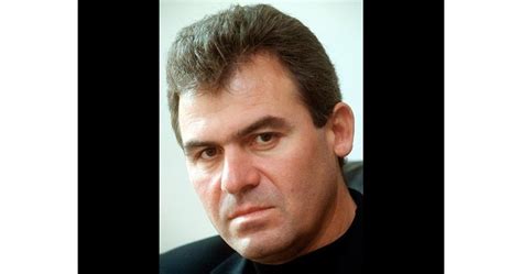 ДНЕС РОЖДЕН ДЕН ИМАТ