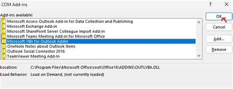 Microsoft Outlook Won T Open In Windows 10 11 Fix