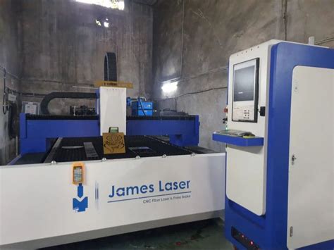 Used CNC Machine At Piece Nikol Ahmedabad ID