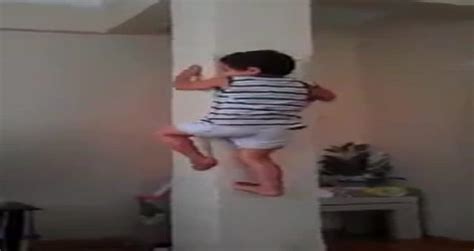 Niño Spider Man Videos Metatube