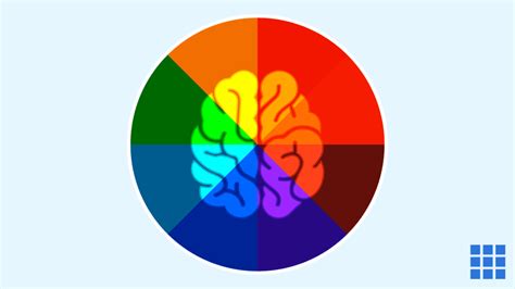 UX Colors That Convert Master Color Psychology For Better User Experience