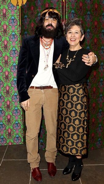 Gucci Official Site Redefining Modern Luxury Fashion