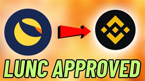 Terra Luna Classic Community Passes Crucial Proposal WILL THIS PUMP