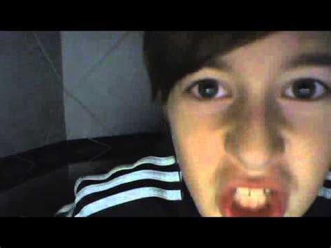 Ta Mere YouTube
