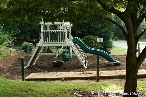 Travelers Rest Koa Travelers Rest South Carolina Campgrounds And Rv Parks