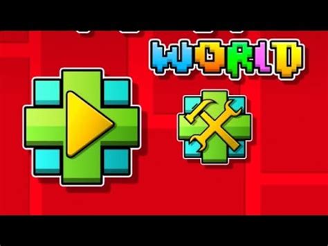 играю в геометрии 🤣🤣🤣 - YouTube