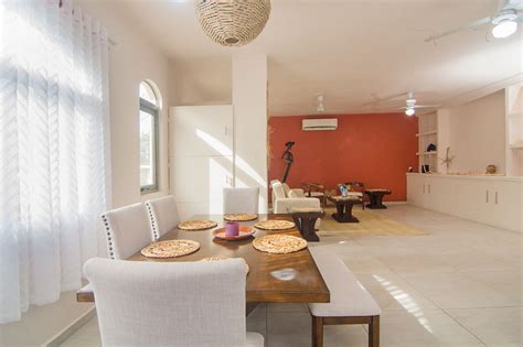 Villa Raffaella Lp20082025701mb Candy King By Happy Coast