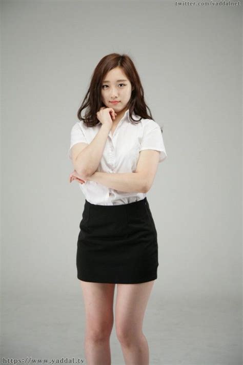 출사 모델 고은 스튜디오 촬영회 01 in 2024 Fashion Japanese women Korean model