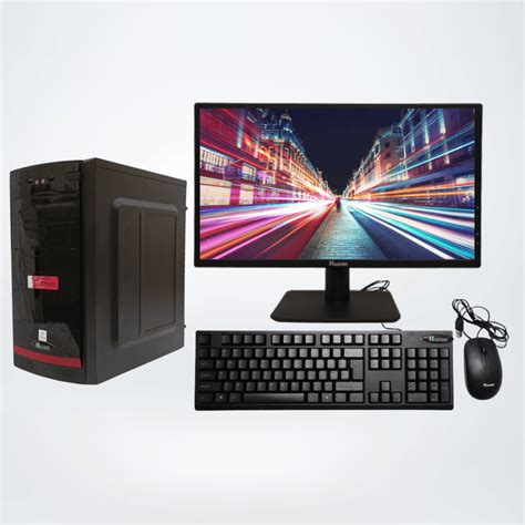 Unlock The Power Of Bios A Comprehensive Guide By Hasons Tech Sep