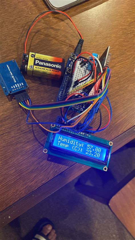 Any Alternatives To The Mlx90614 Infrared Sensor For An Arduino