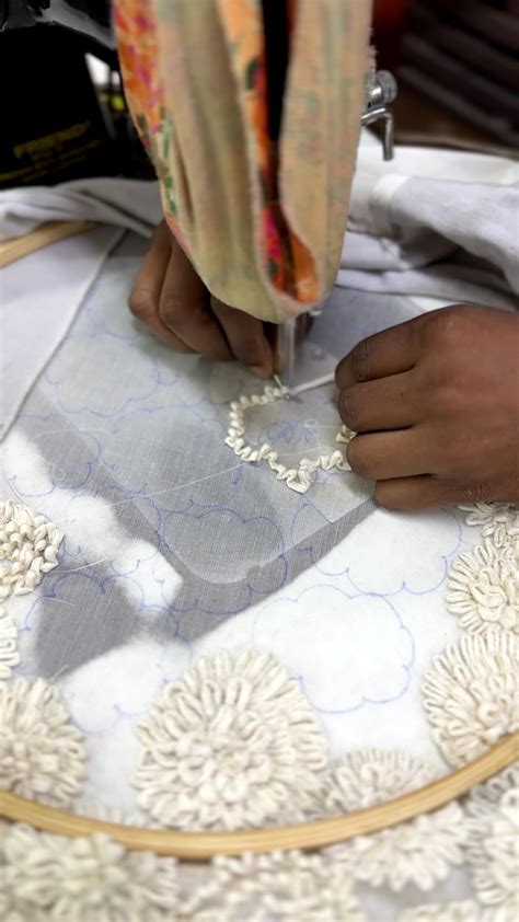 Payal Jain Official | The heart of Bharat is woven into a tapestry of traditions, where every ...
