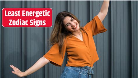 5 Zodiac Signs Destined For Success And Glory