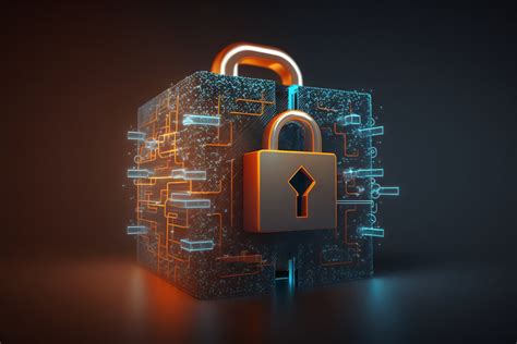 The Growth Of Immutable Data Storage Of It Leaders Consider It An Essential Aspect Of