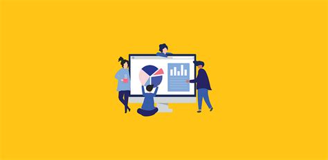 Built In Jmeter Functions Jmeter Allows You To Conduct By Loadium