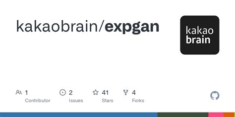 Expgan Demo Ipynb At Main Kakaobrain Expgan GitHub