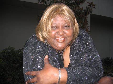 Sweet Betty