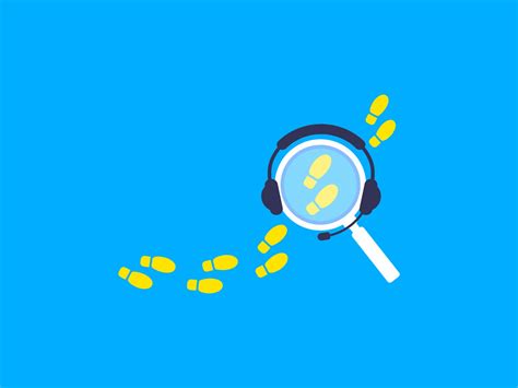 Building The Next Gen Insight Panel Using The Coveo Builder