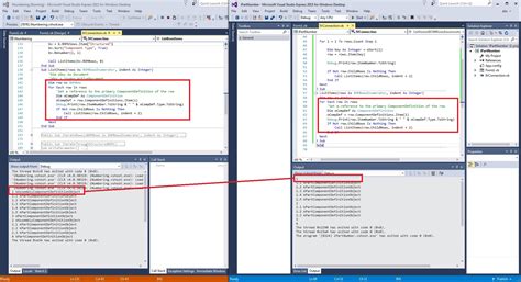 solved how to read item number as per structured view autodesk community