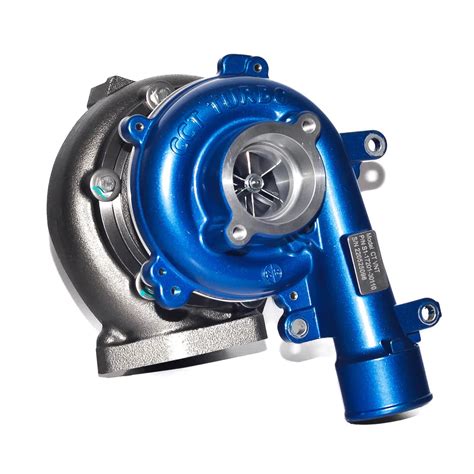 Toyota Hilux Prado Hiace 1kd Faults And Common Problems And Issues Cctturbo