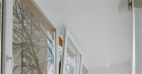 David Vujic On Linkedin Dad Jokes And Python Developer Experience