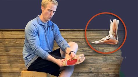 Plantar Fasciitis Causes Symptoms And Treatment Options