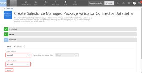 Power Bi Etl With Dataflows 4 Easy Methods
