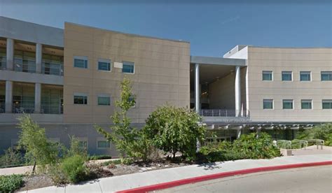 Enrollment Mismanagement Plagues Palomar College Ob Rag