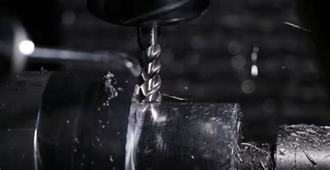 4 Axis Cnc Machining China Cnc Machining Service Sunrise Metal