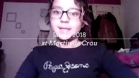 Mekup Maquillage Youtube