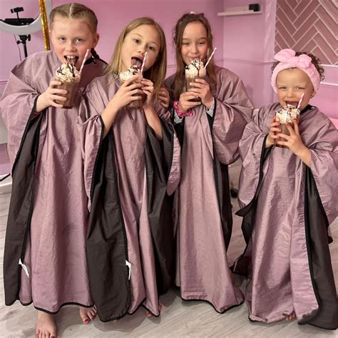 The Label Lab Co Added A New Photo The Label Lab Co