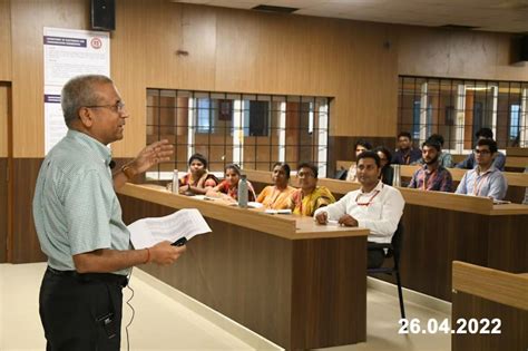 Lecture On Design And Debug Of Embedded Systems Top Ranked University In India Vel Tech