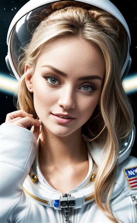 Beauty Ai Space Set 50 By Istdar On Deviantart