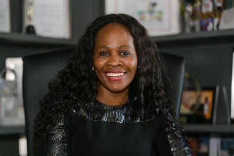 University Of The Western Cape On Linkedin Uwc Council Calls For Immediate Ceasefire And Aid To