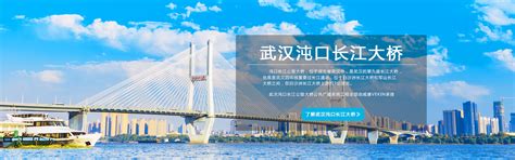 公共广播网络广播会议系统无纸化会议无线会议中控矩阵专业扩声系统 广州同鑫创电子科技有限公司