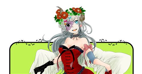 命の系譜】 【命の系譜】シャリオ【第4世代】 米粒のイラスト Pixiv