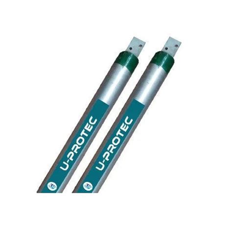 Upgi Gi Earthing Electrode At Inr In Pune U Protec
