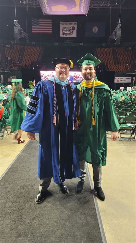 It Is With A Heavy Heart That I Am Writing This Post Effective May 25 2025 I Will Resign From