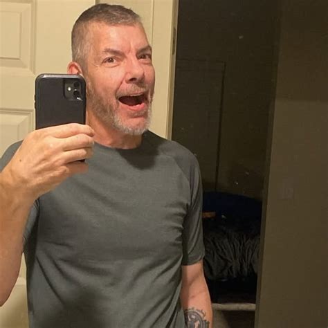 Chris Rogerson Cyberguy0101 • Threads Say More