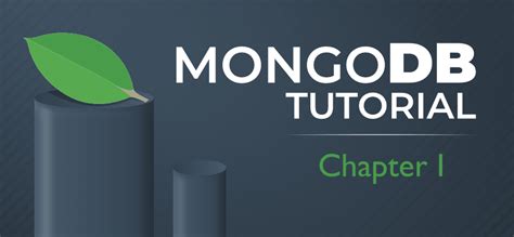 Scaling Mongodb For Larger Datasets Strategies And Technical Considerations By Arti