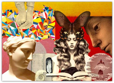 7 ways to interrupt your negativity bias shelley klammer