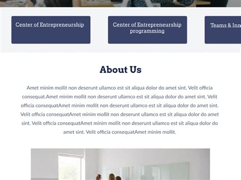 An Amazing UX UI Based Mobile Or Web Design Upwork