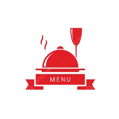 Abstract Wine Glass Vector Design Images Wine Glass With Dish