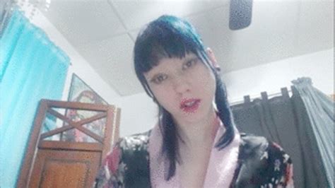 Sock Cbt Netalia The Cadaver Clips4sale