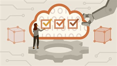 Free Course Microsoft Azure Ai Essentials Workloads And Machine Learning On Azure From